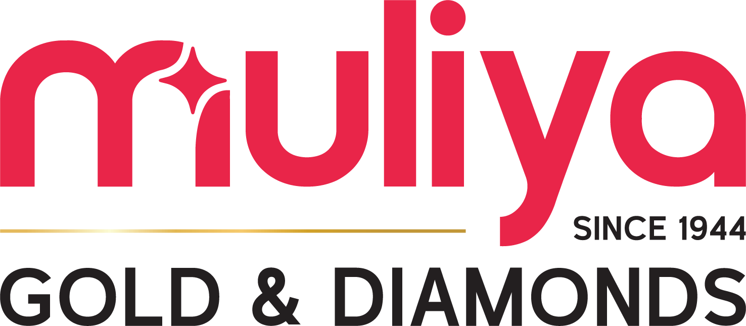 Muliya | Image Search